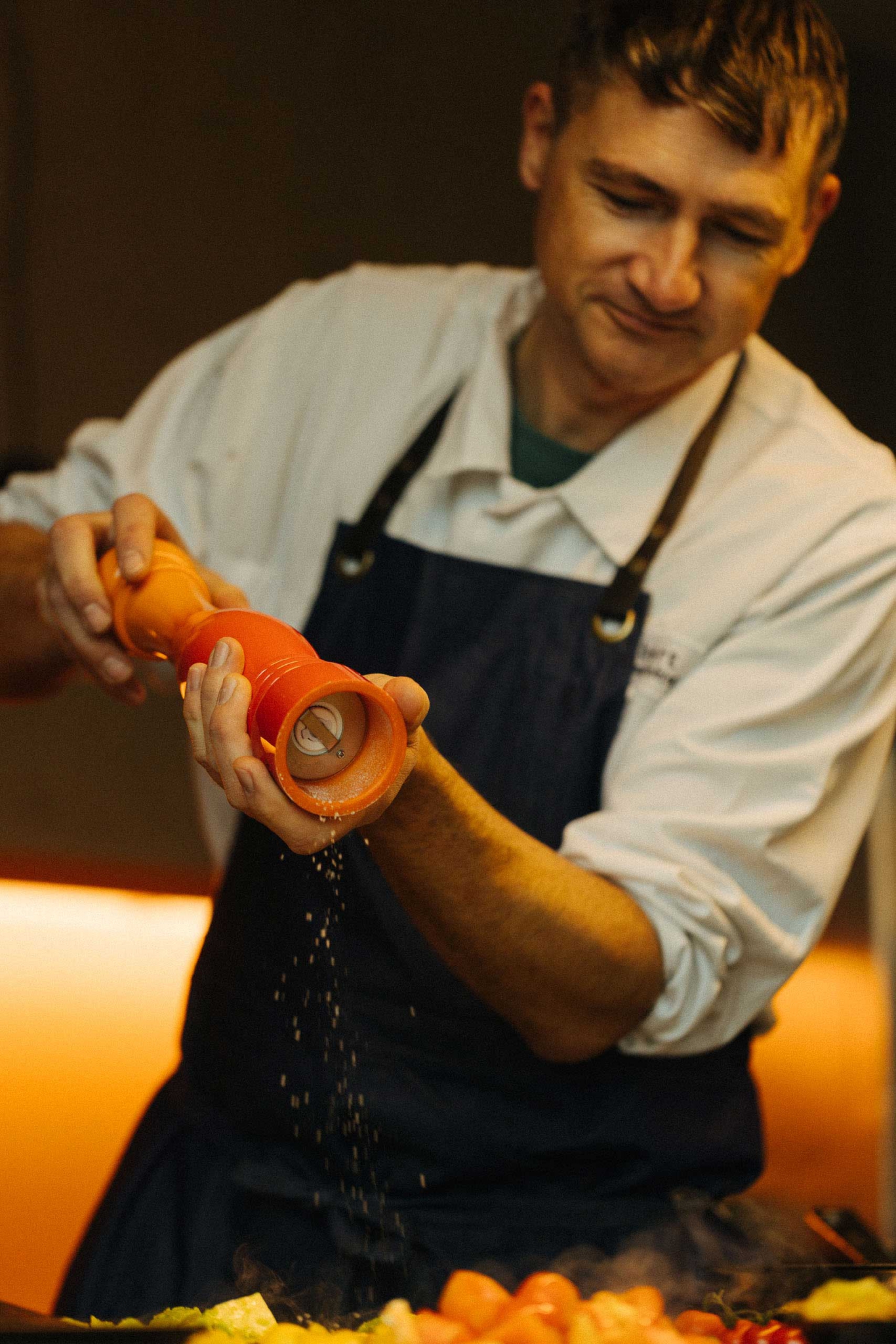 Seubert Feinkostmanufaktur