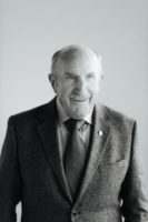 Über uns – Seubert Feinkostmanufaktur