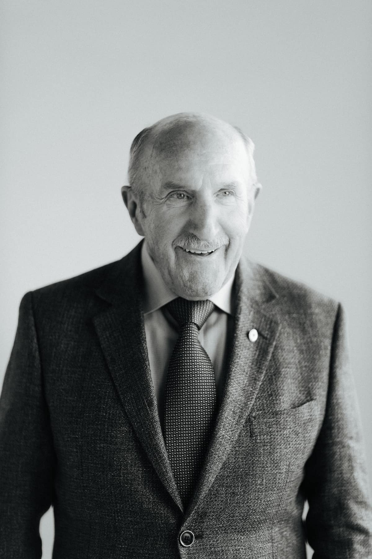 Über uns – Seubert Feinkostmanufaktur