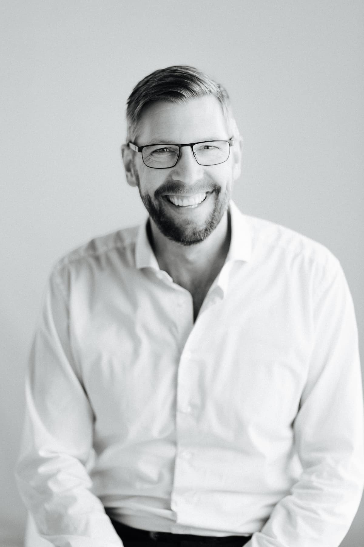 Über uns – Seubert Feinkostmanufaktur