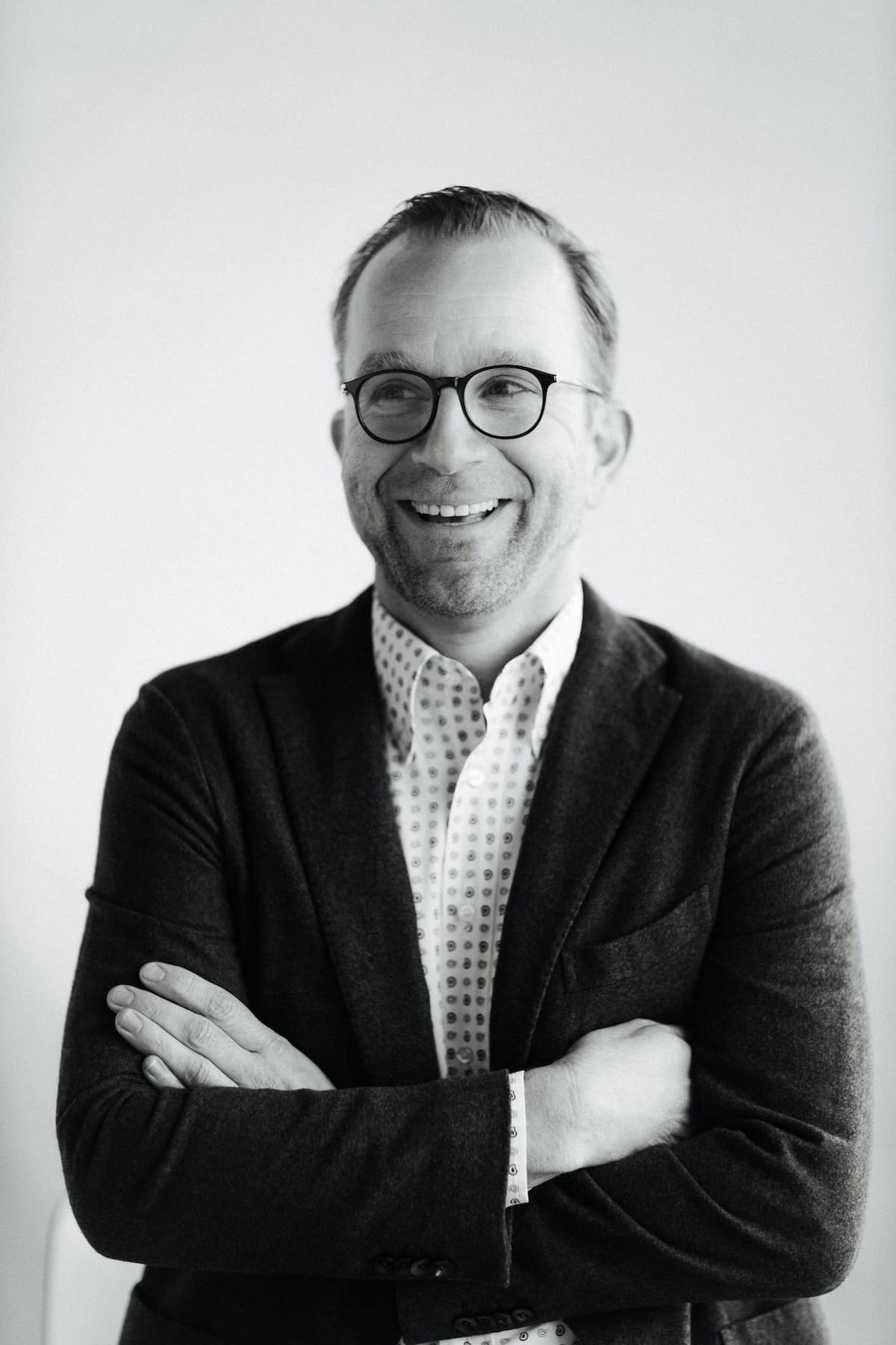 Über uns – Seubert Feinkostmanufaktur