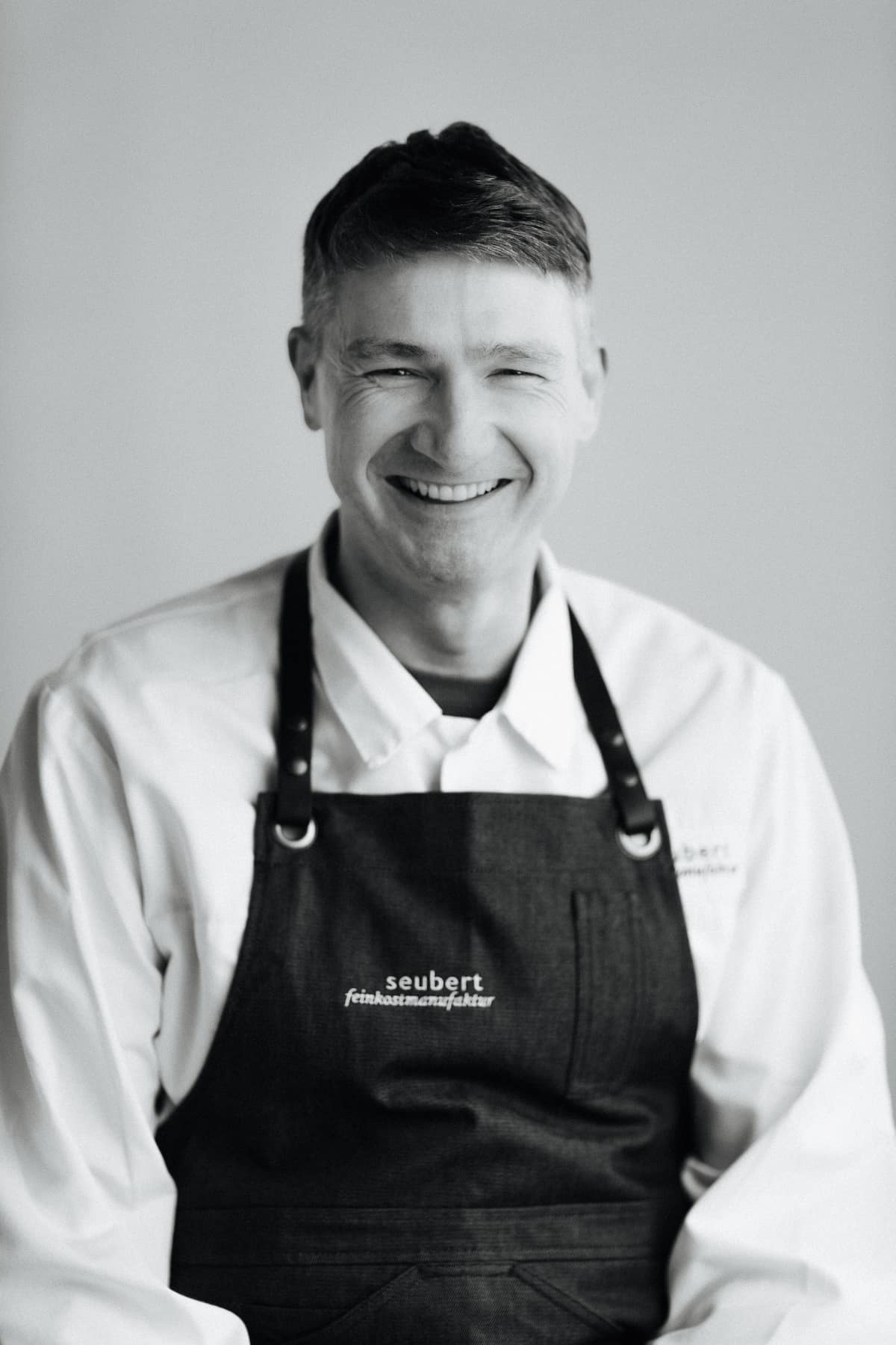Über uns – Seubert Feinkostmanufaktur