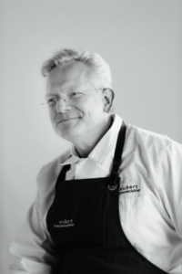 Über uns – Seubert Feinkostmanufaktur