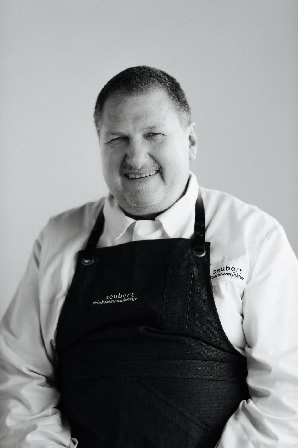 Über uns – Seubert Feinkostmanufaktur