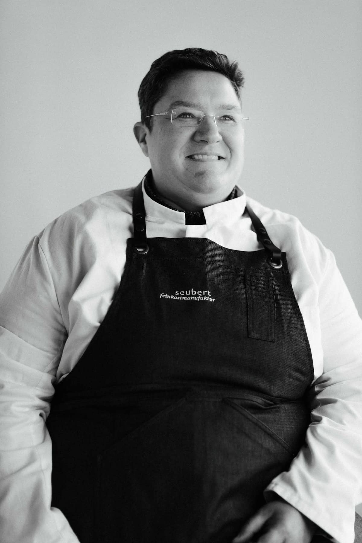 Über uns – Seubert Feinkostmanufaktur