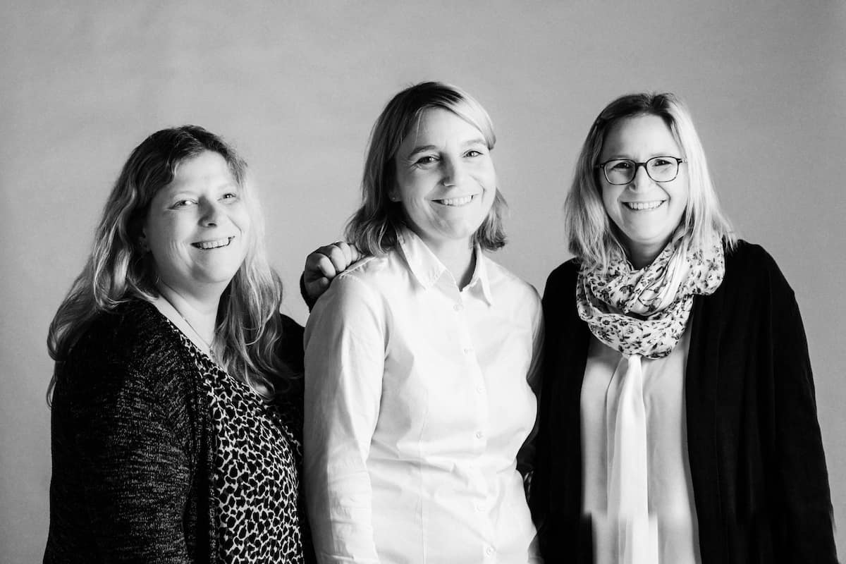 Über uns – Seubert Feinkostmanufaktur