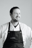 Über uns – Seubert Feinkostmanufaktur